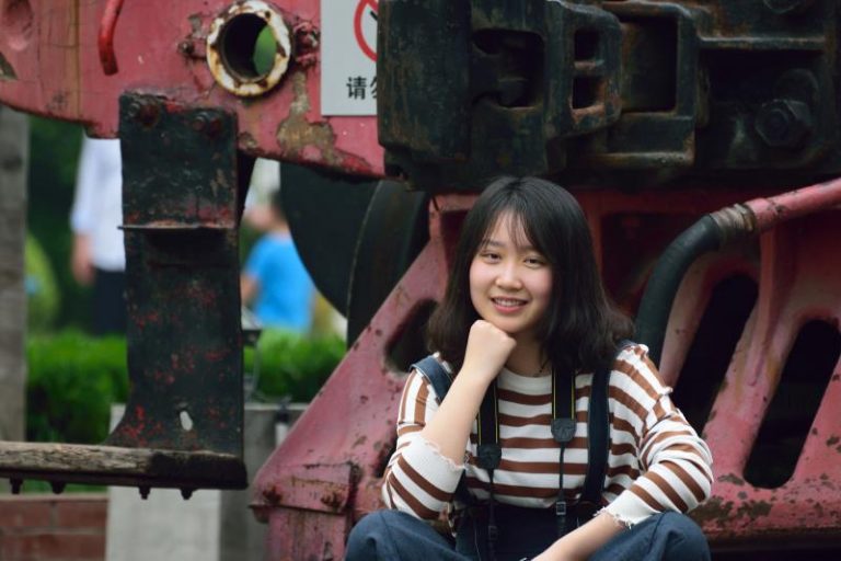 People - Molecular Recognition Group